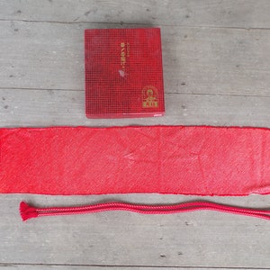 Perfect ,japanese Obiage Obijime Set Obiage Obi Kimono Belt Accessory ...