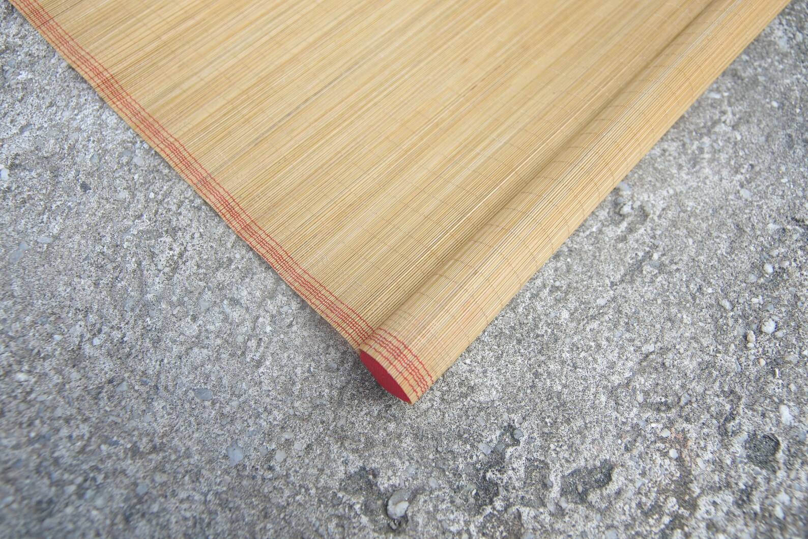 Bamboo Scroll Painting Vintage Hanging Scroll - Etsy