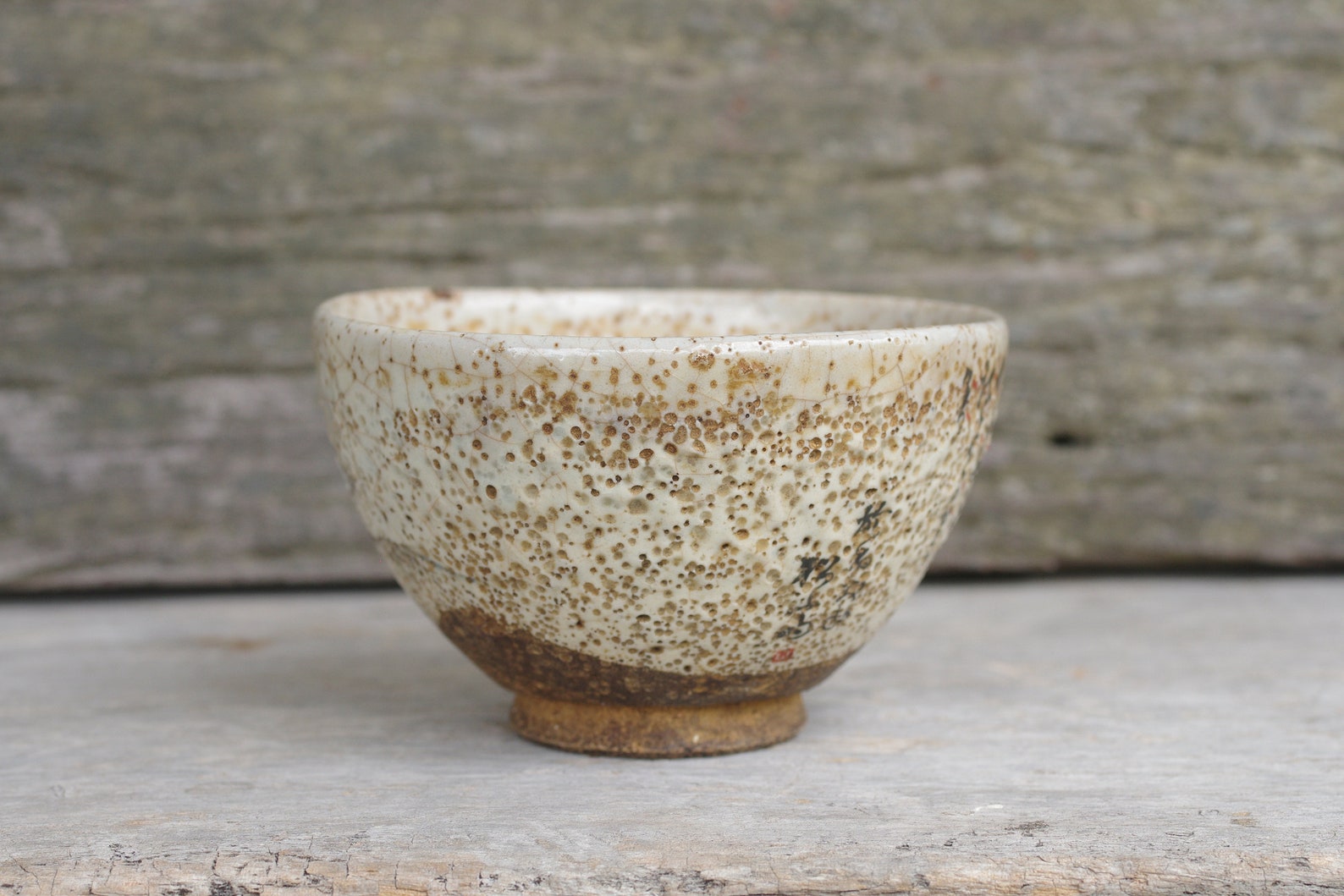 Vintage Pottery Bowl ,earthenware Bowl,bowl White,pottery Clay,art Bowl ...