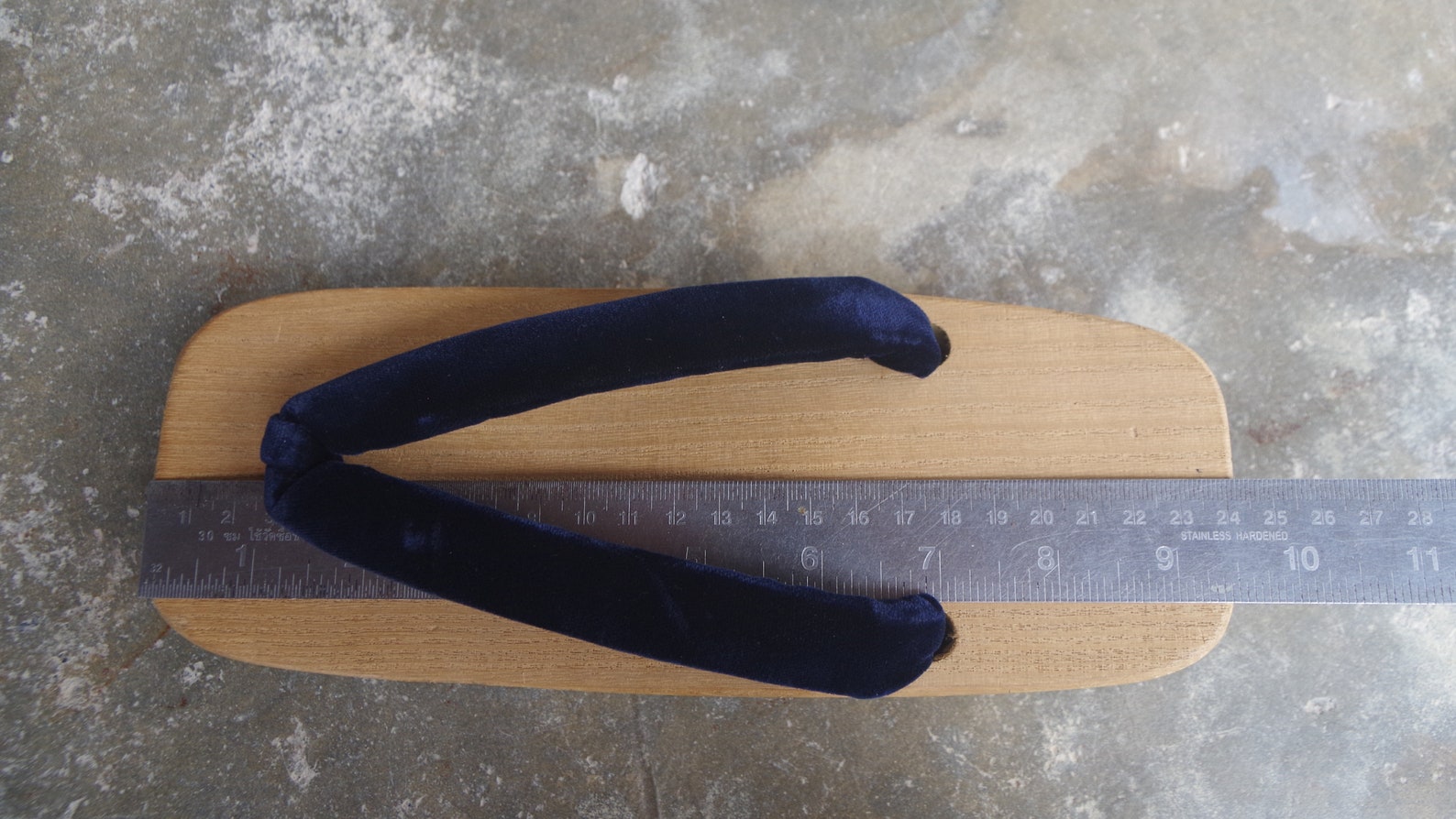 Beautiful ,geta ,zori Sandals,geta,shoes,zori,geta Wood,sandals ...