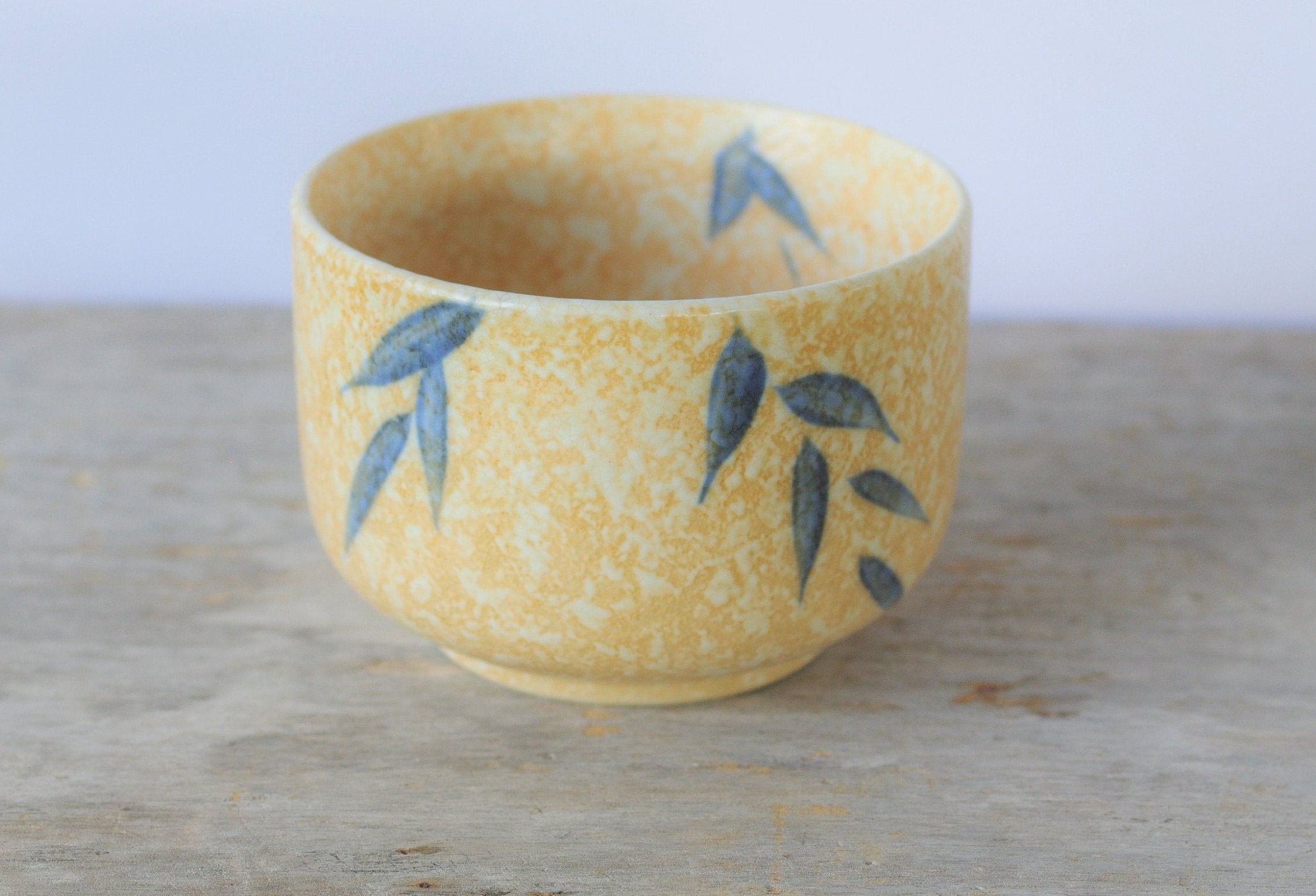 Chawan tea bowl And the lid chawan matcha cup | Etsy