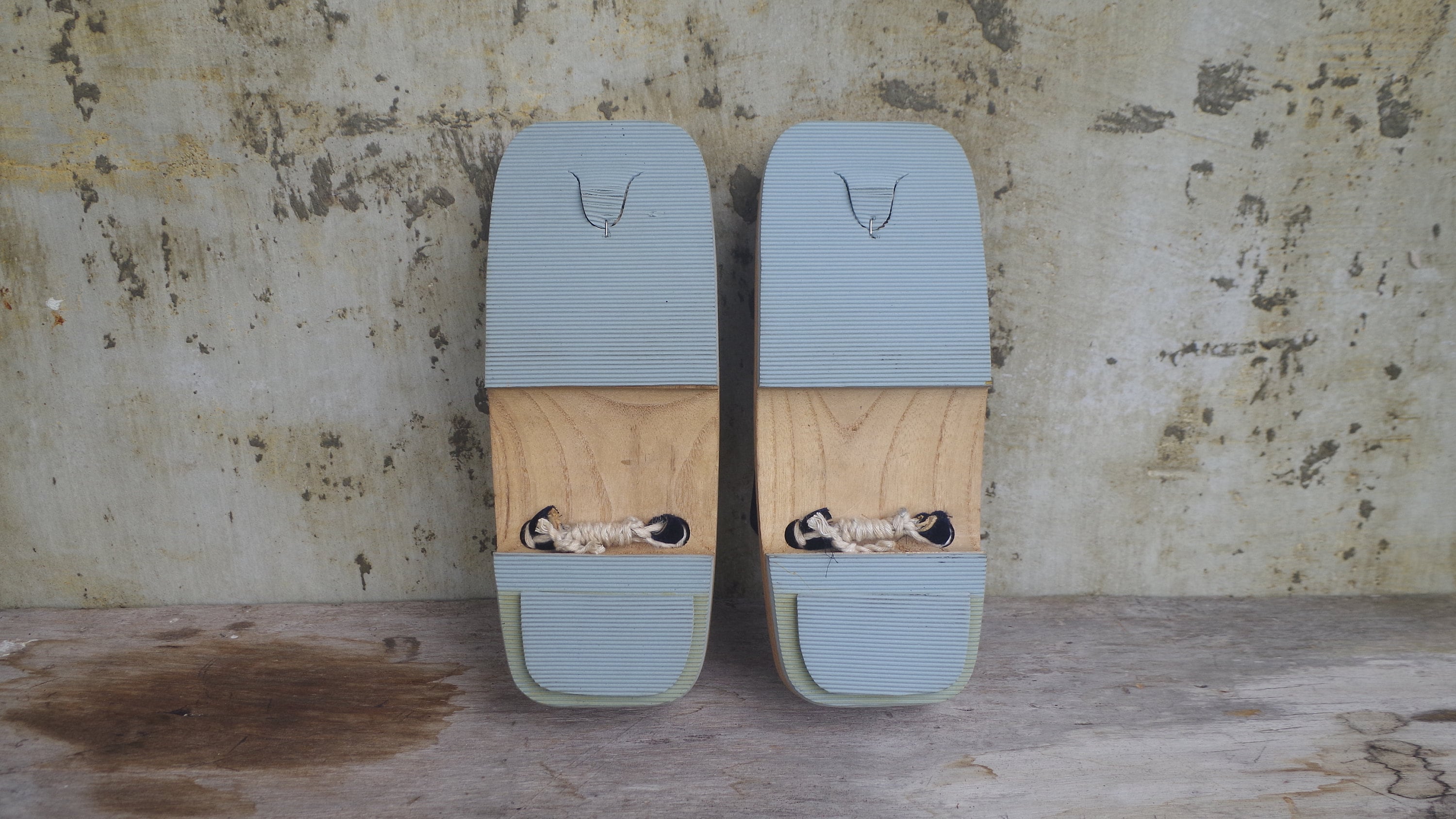 Beautiful ,geta ,zori Sandals,geta,shoes,zori,geta Wood,sandals ...
