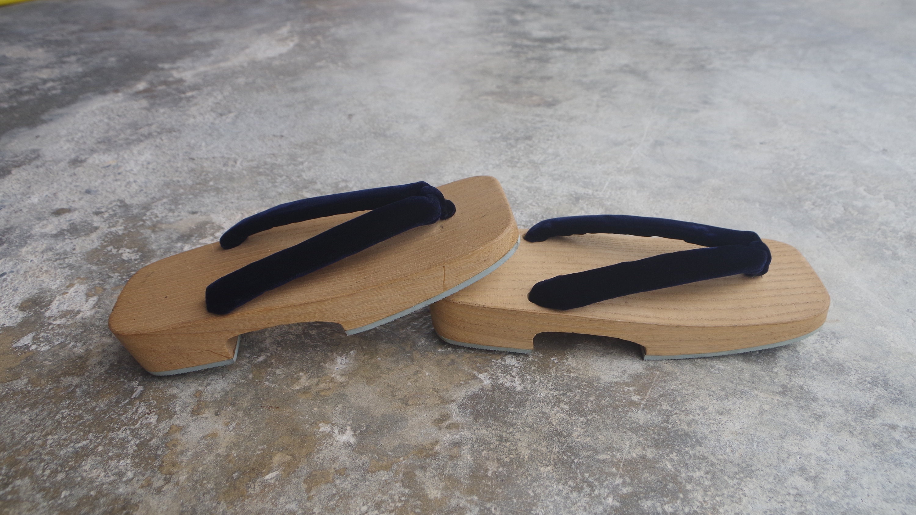 Beautiful ,geta ,zori Sandals,geta,shoes,zori,geta Wood,sandals ...