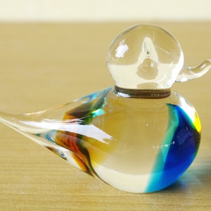 Duck Glass,duck Doll,duck Doll Glass,duck Blue Glass,duck Toys,duck ...