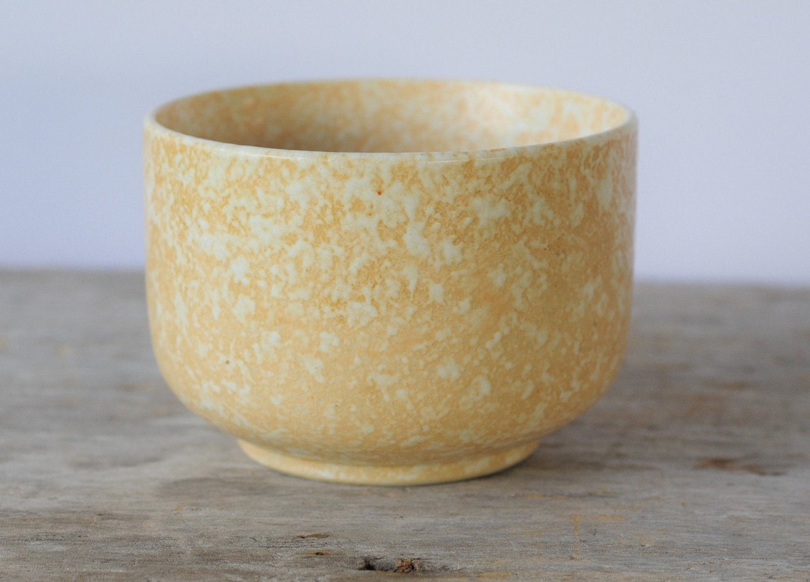 Chawan Tea Bowl and the Lid Chawan Matcha Cup | Etsy