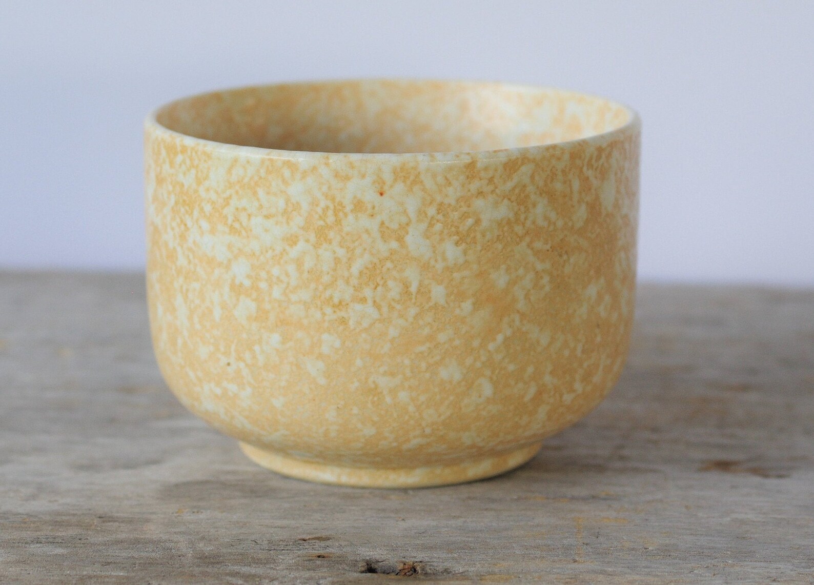 Chawan Tea Bowl and the Lid Chawan Matcha Cup | Etsy