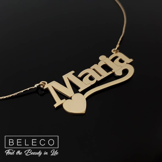 Beleco Jewelry Etsy 2024 www.alhudapk
