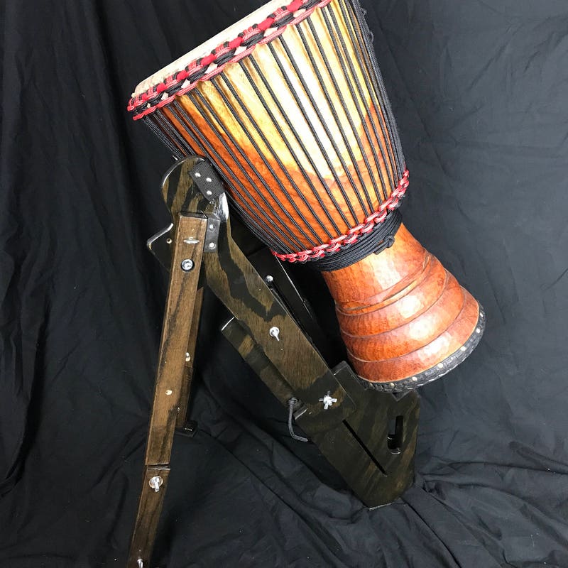 oakenfirerhythms - Etsy