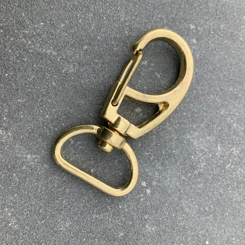 Purse Hardware - Etsy