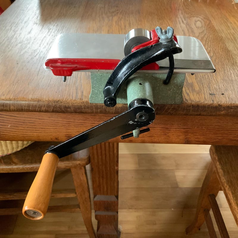 Wool Strips for Rug Braiding - Etsy