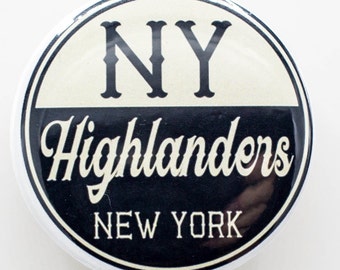 New York Team Logo - Etsy