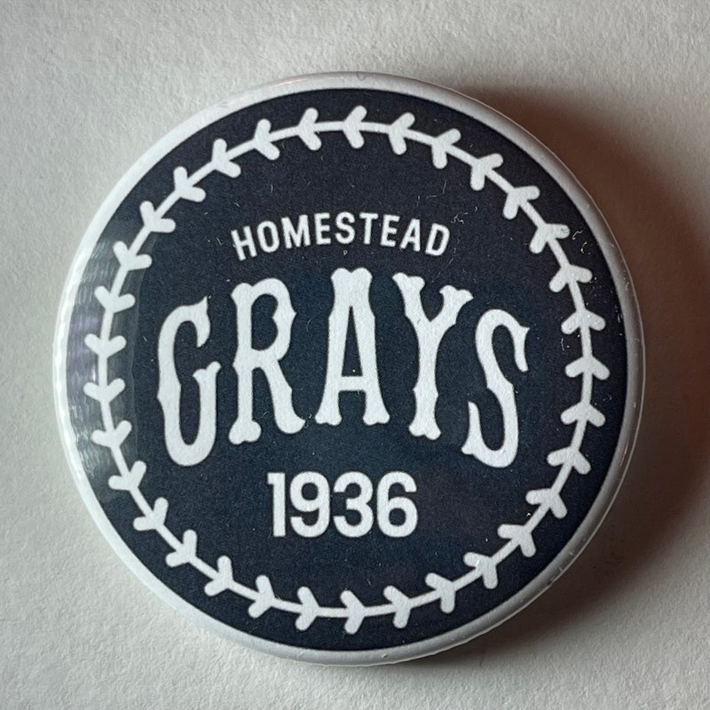 Fashion Logo Patches - Etsy