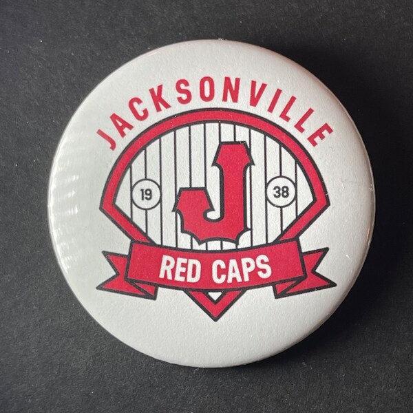 Caps Negro League Baseball Logos - Etsy