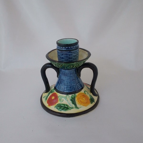 Maruhon Ware - Etsy UK