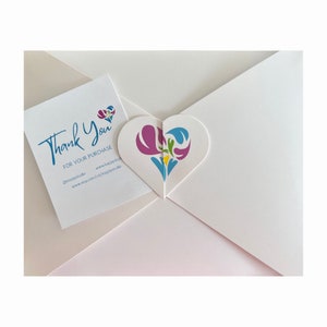 Royal Blue Mint Green Modal Silk Scarf Long Lightweight All - Etsy