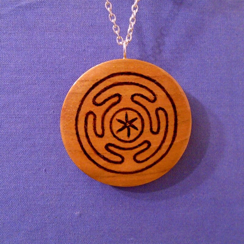 Pagan Gift Box - 60+ Gift Ideas for 2025