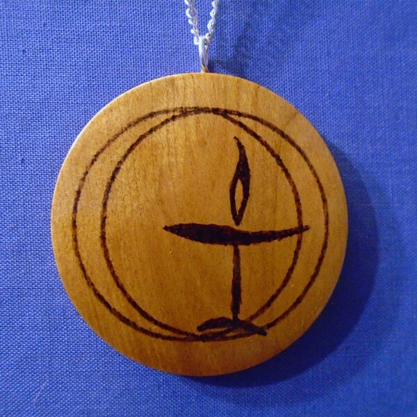 Uu Chalice Jewelry - Etsy