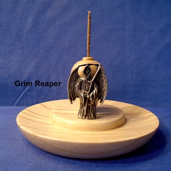 Wooden Stick Figures - Etsy