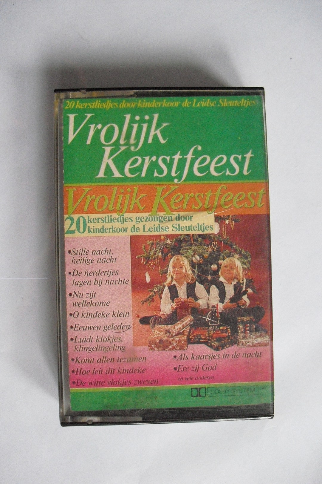 The Leiden Keys Merry Christmas - Etsy