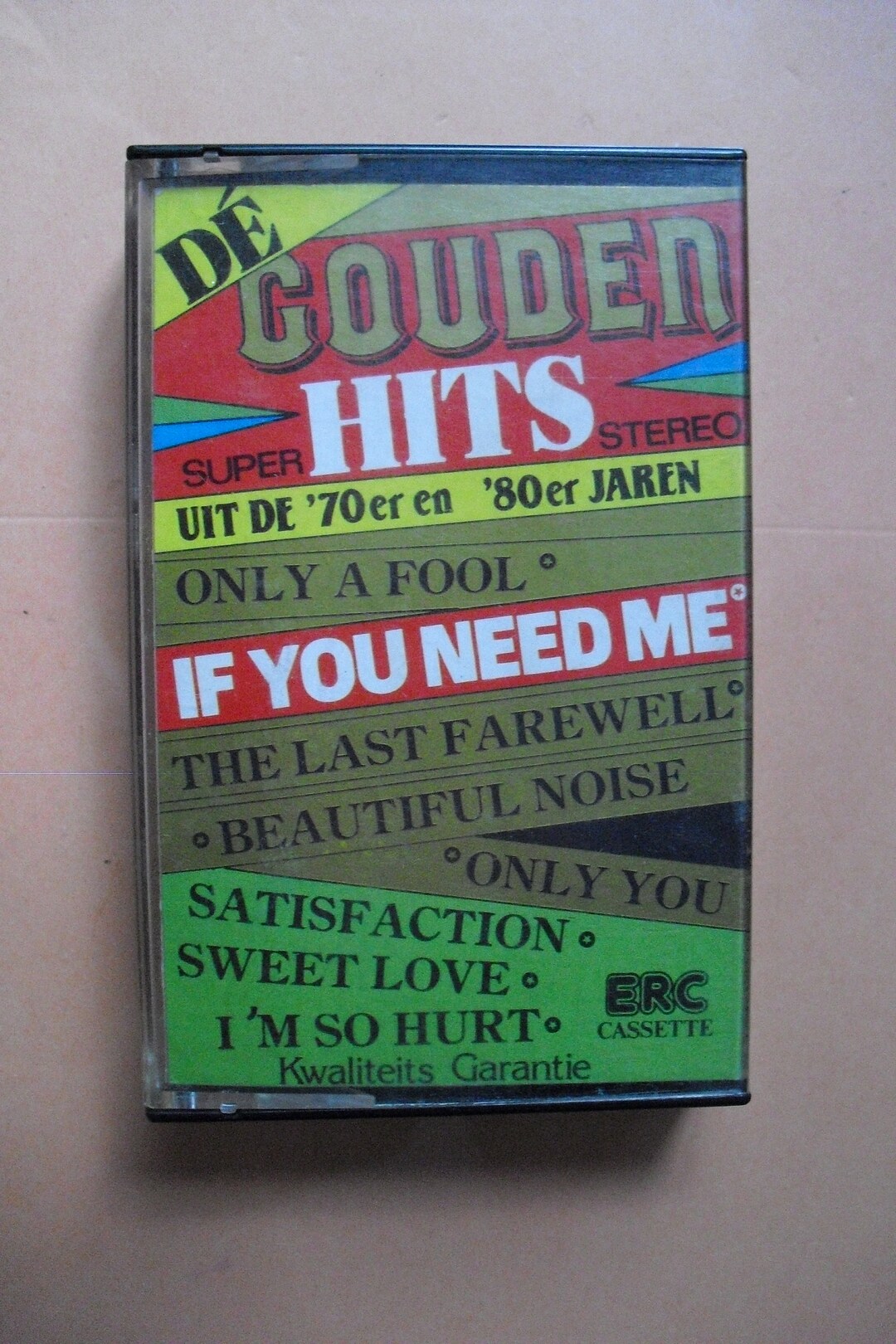 the-golden-hits-from-the-70s-and-80s-etsy