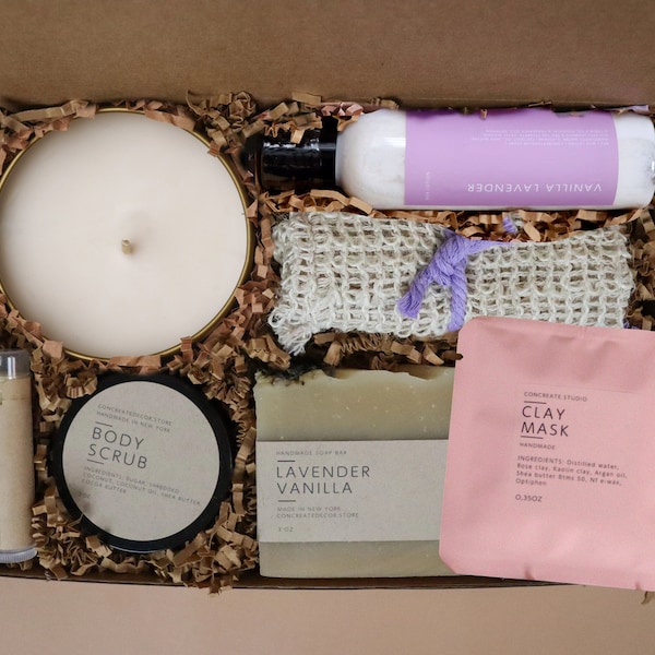 Sunshine Box - Etsy