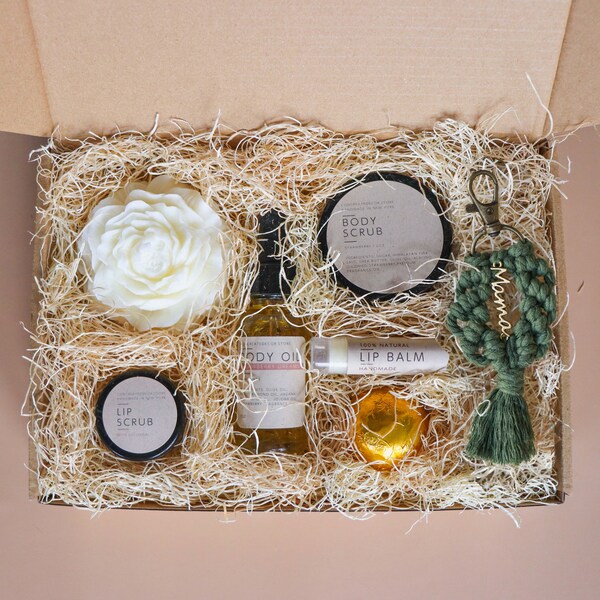 Pregnancy Gift - 60+ Gift Ideas for 2024