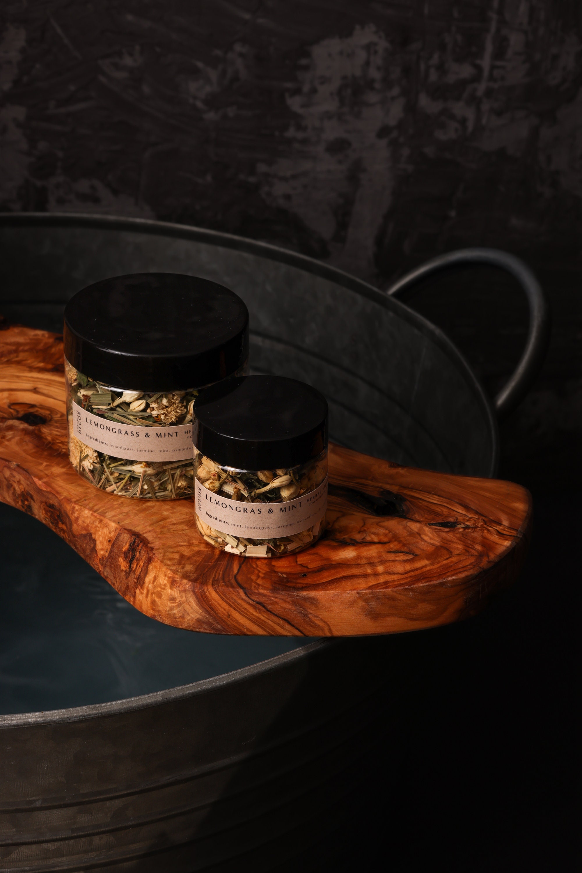 Handmade gift sets | candles | Beauty products and more | NYC