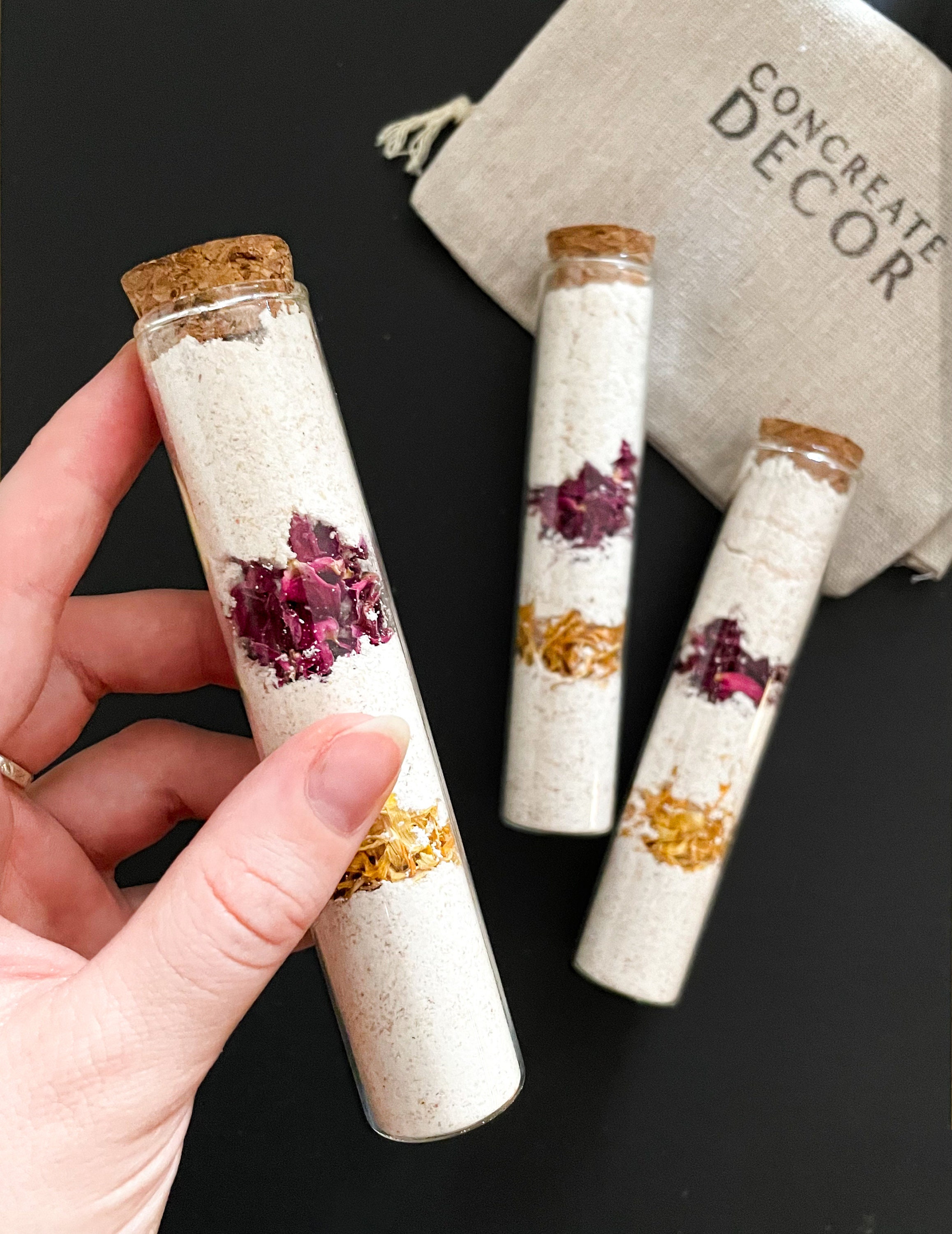 Handmade gift sets | candles | Beauty products and more | NYC