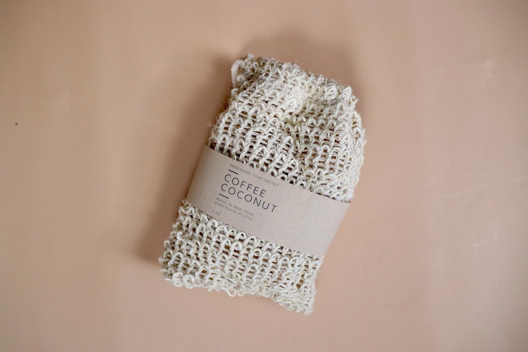 Soap Sachet, Handmade Soap, Soap, Scented Soap, Made in New York, Soap ...