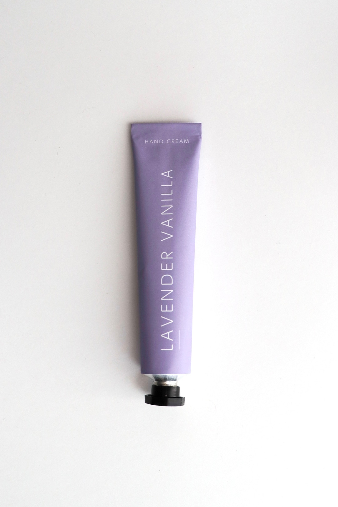 Hand Cream | Handmade in New York | 1oz | Cream | Skin Care - Etsy