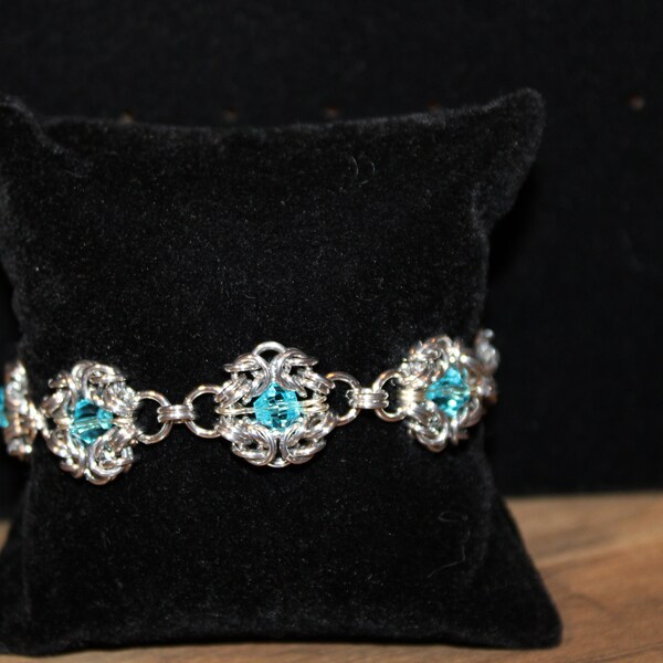 Romanoff Jewelry - Etsy