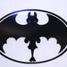 Toothless Inspired Vinyl Decals - Etsy