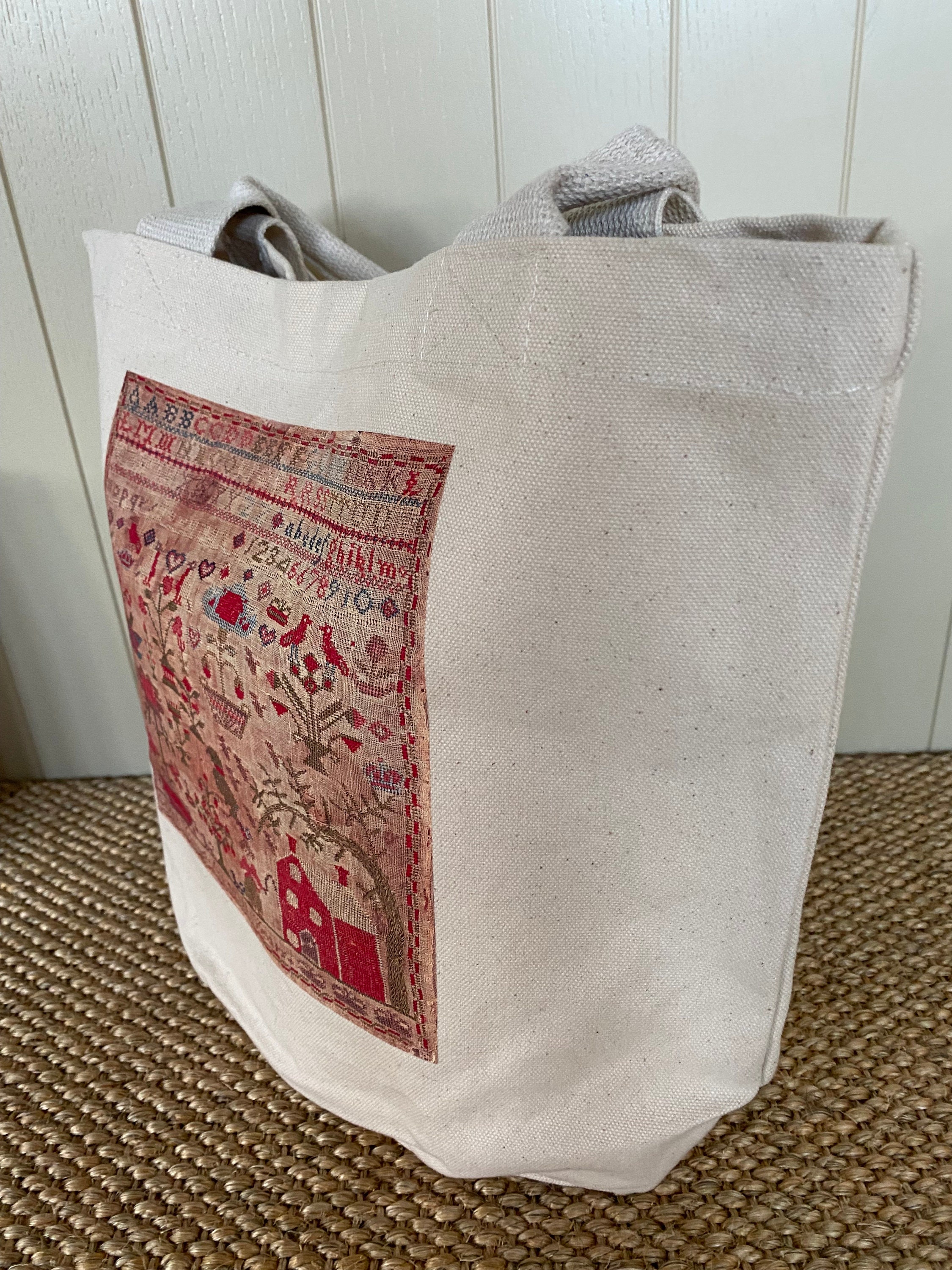 Sarah Young C1830 Bags - Etsy