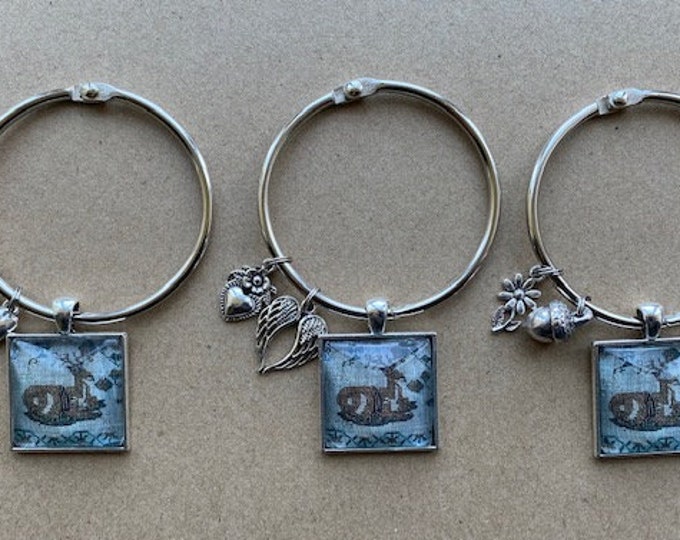 NorthSamplerHouse - Etsy UK