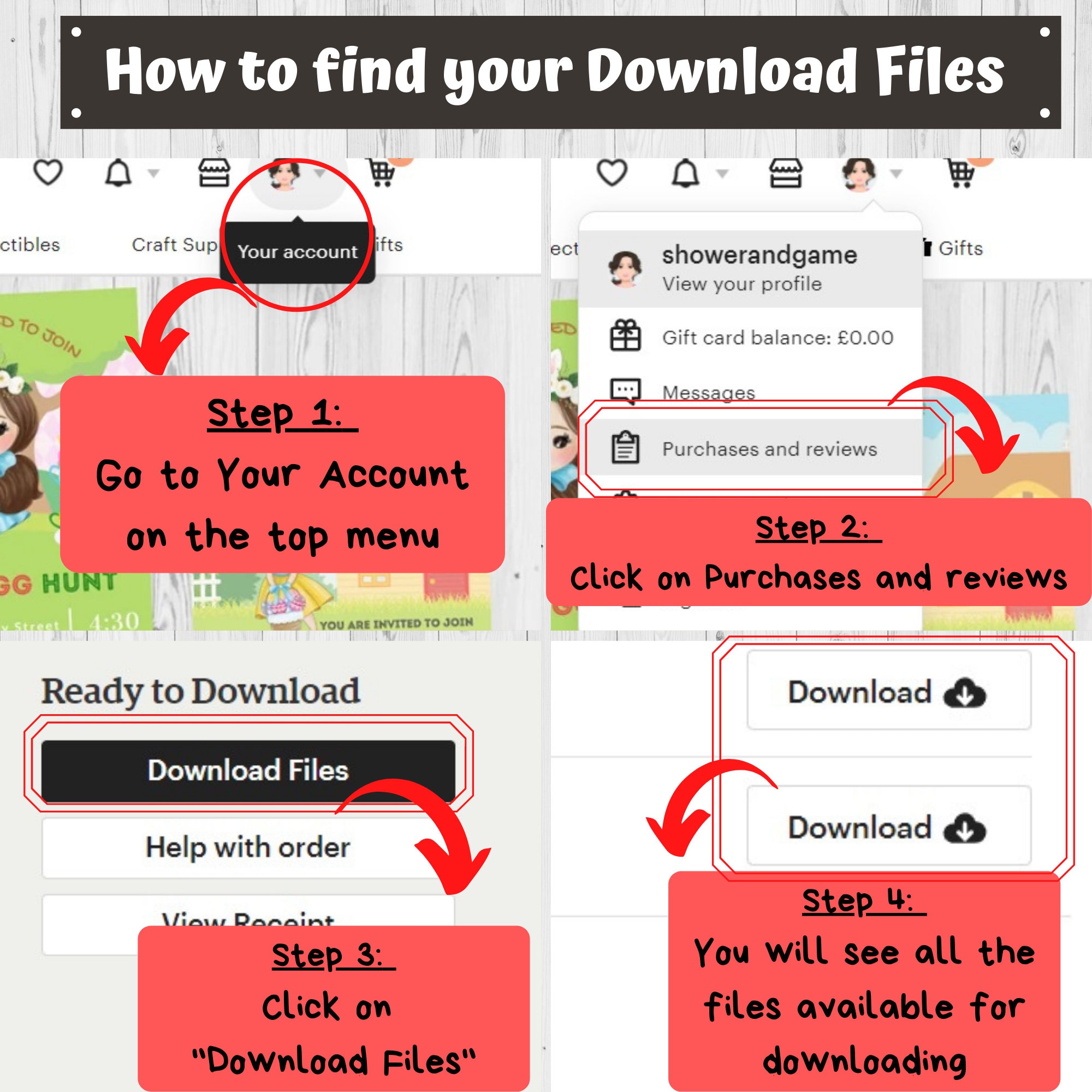 Superhero Gender Reveal Card Printable Superhero Gender Reveal Riddles ...