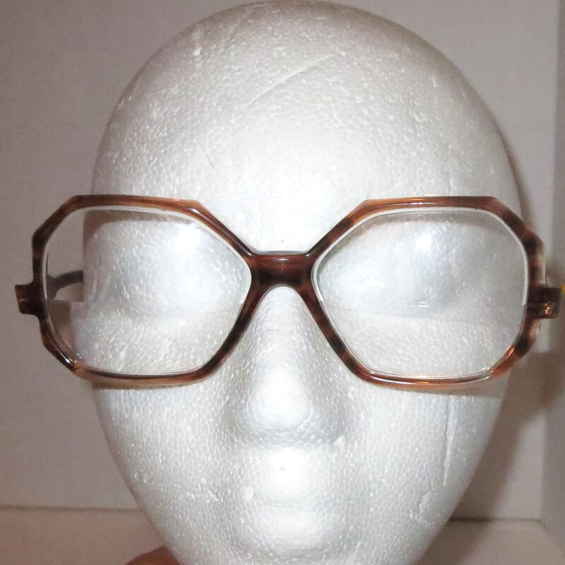 Retro Eyeglasses - Etsy