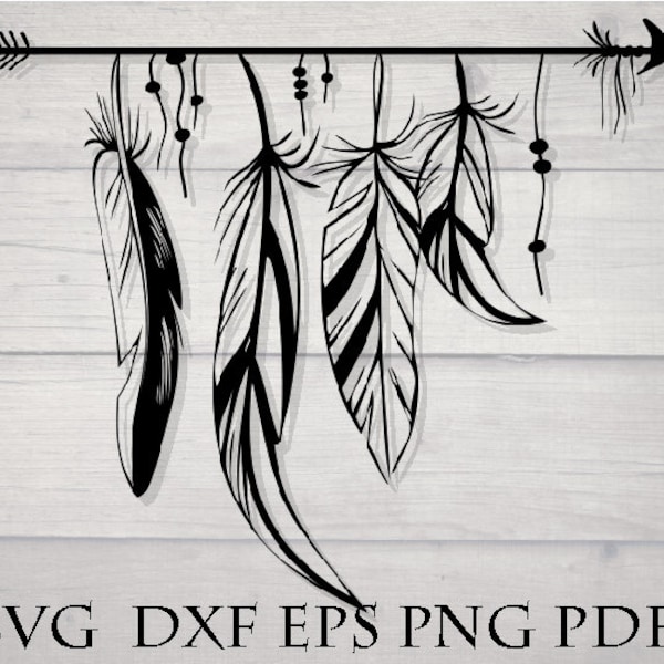 Cross Arrow Svg - Etsy