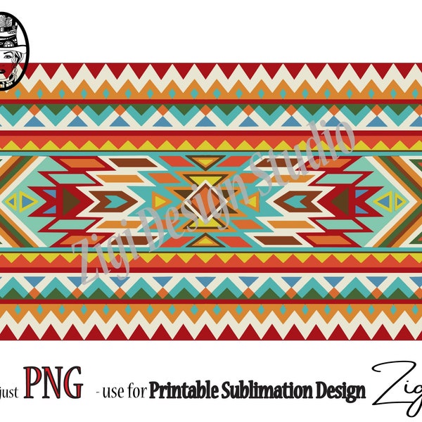 Aztec Diamond - Etsy