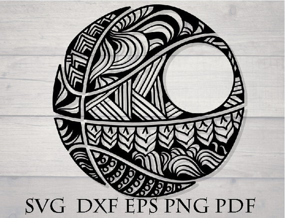 Basketball zentangle svg / mandala stencil svg / mug design intricate ...