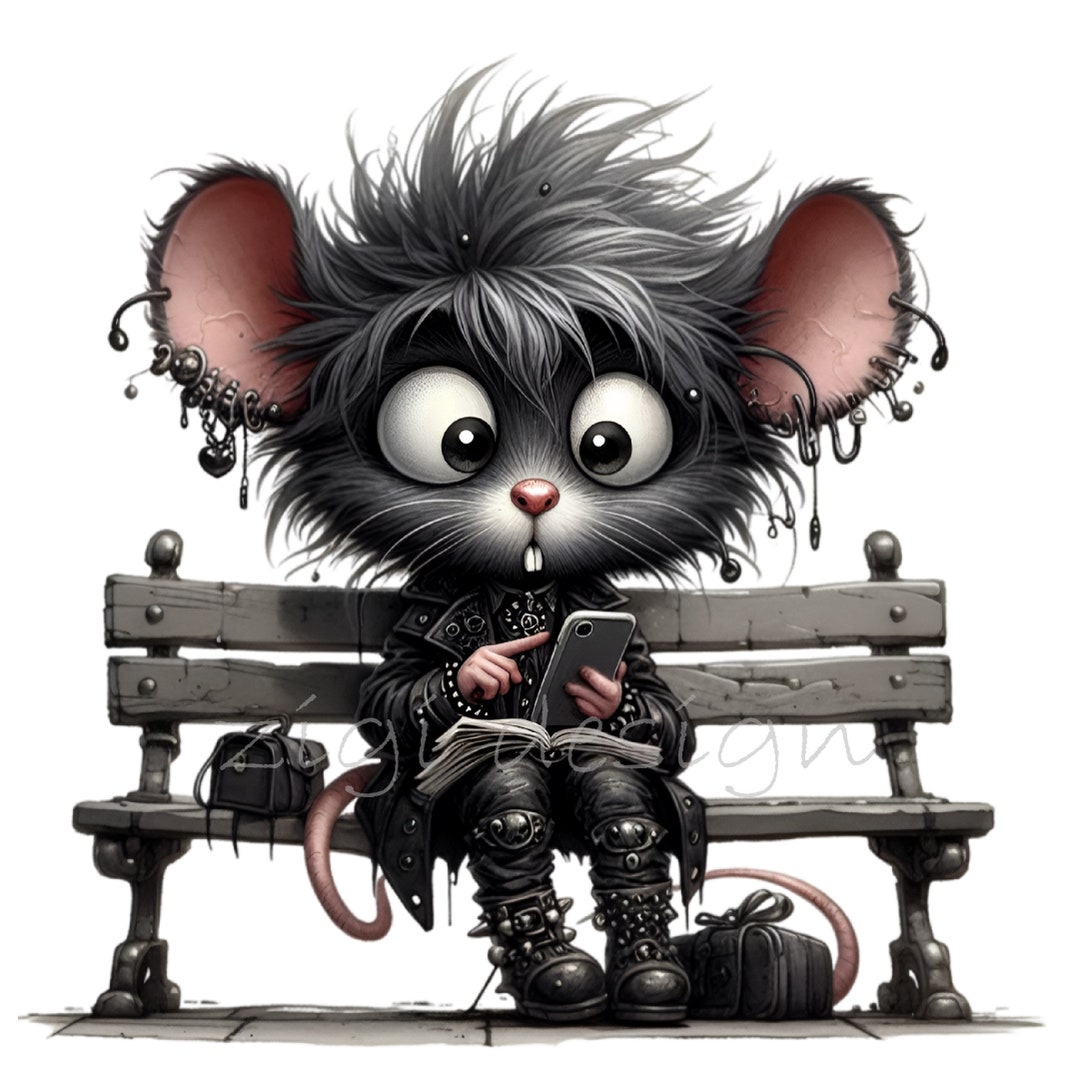 This item is unavailable - Etsy