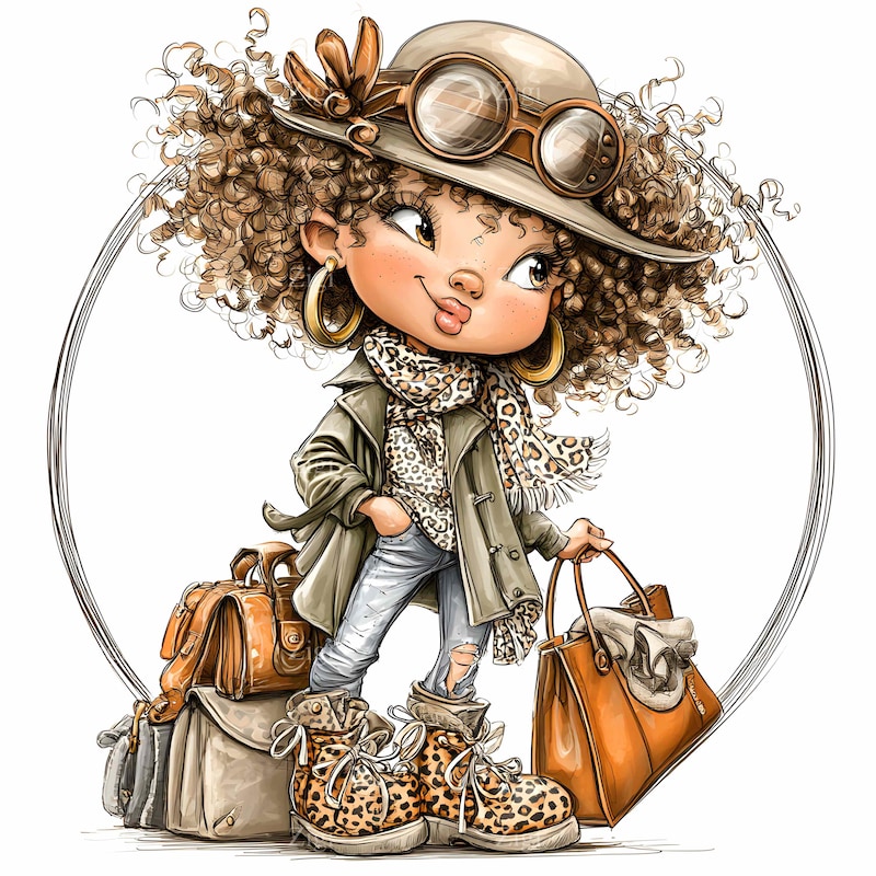 Kids Luggage Tags Boy - Etsy UK