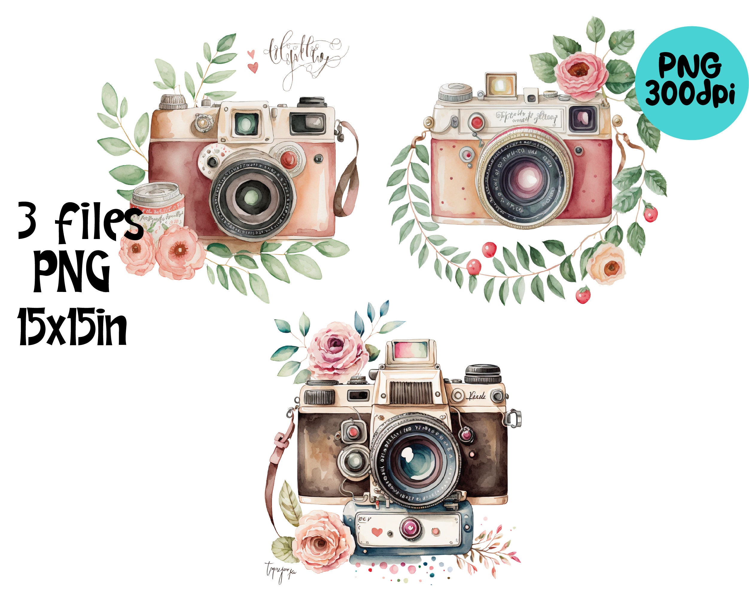 Sigtec Camera Clipart