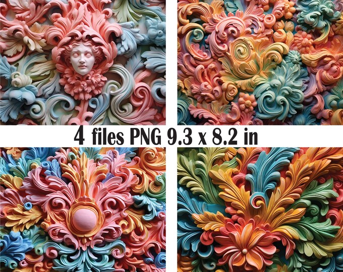 ZigiDesignStudio - Etsy UK