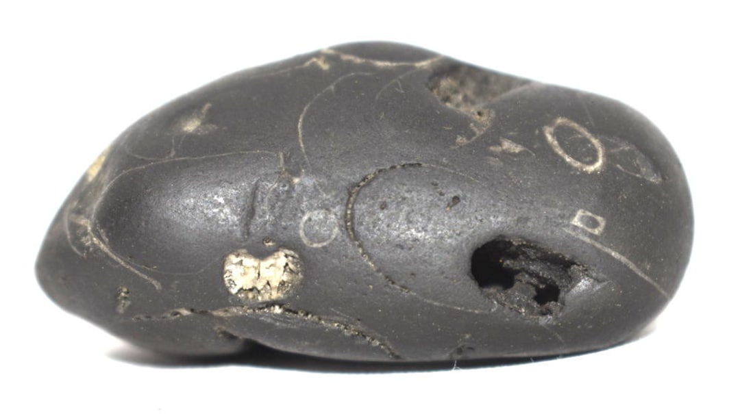 Sacred Adwaitya Gauranga Chaitanya Maha Prabhu Nityananda Gadadhara ...