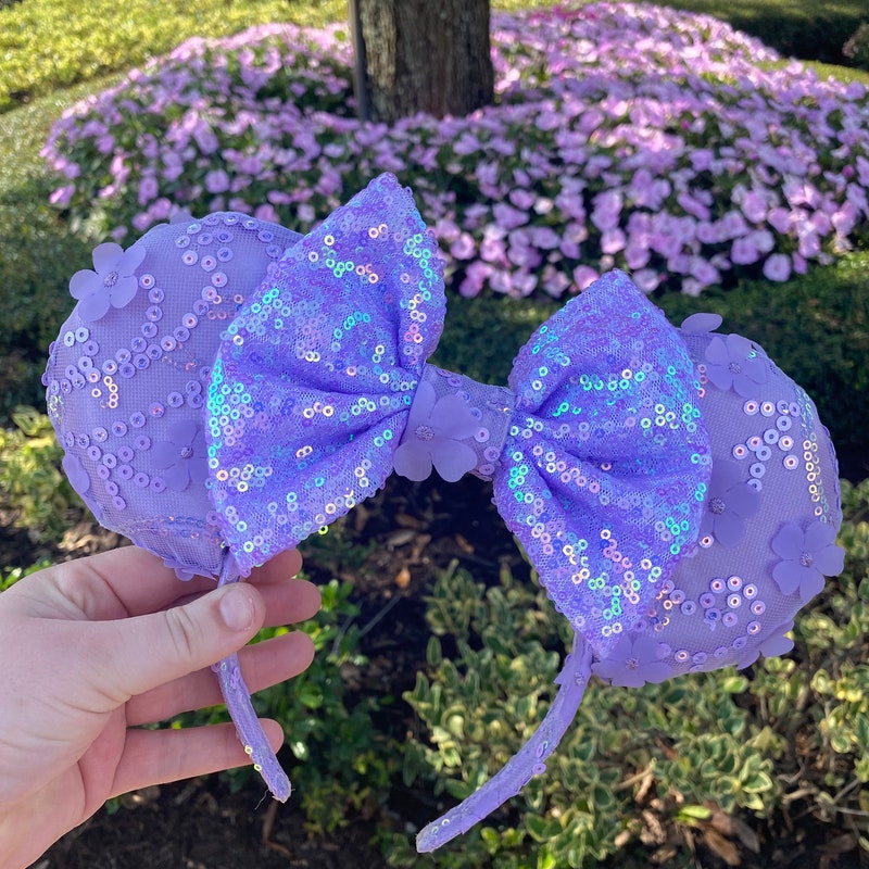 Pixie Ears - Etsy