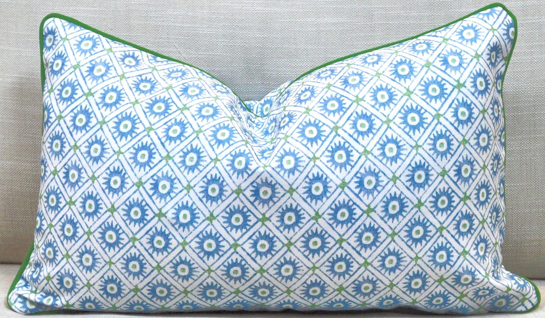 Thibaut Mini Sun From the Devon Collection Cusstom Sizes and Options ...