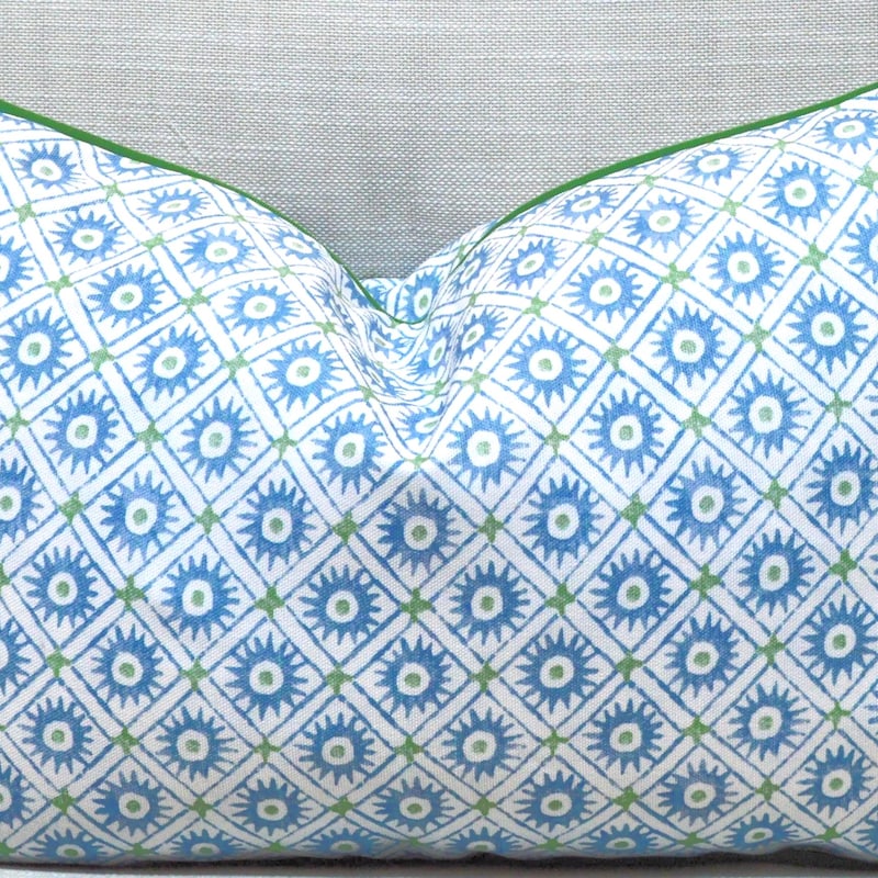 Thibaut Fabric - Etsy