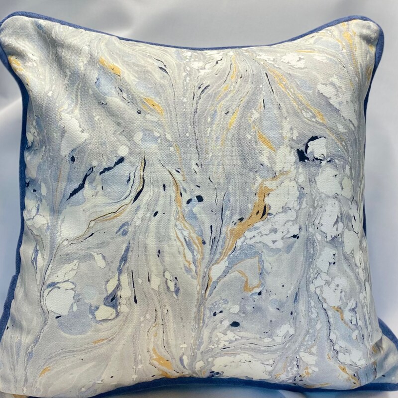 Designer Pillows Covers - Etsy