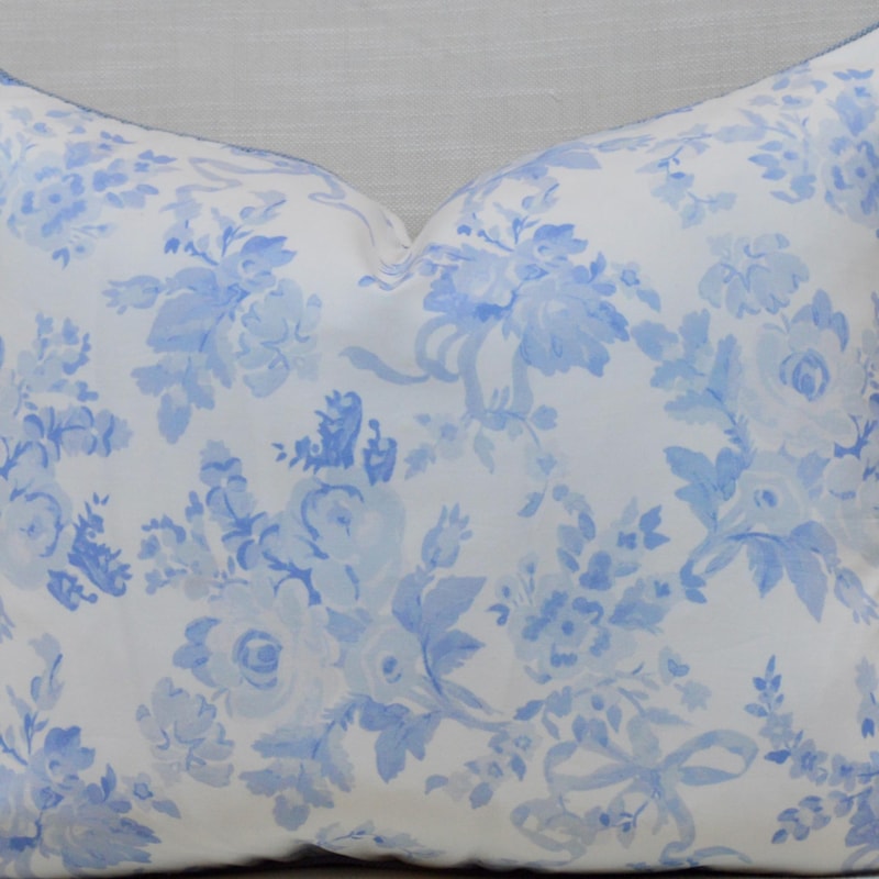 Loveshackfancy Dupe Bedding - Etsy