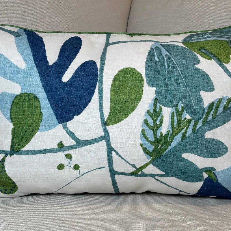 Matisse Fabric - Etsy